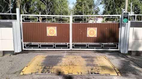 Bulat Album On Imgur