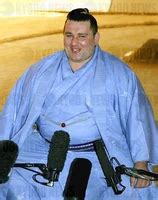 Gagamaru Masaru Sumowrestling Wiki Fandom