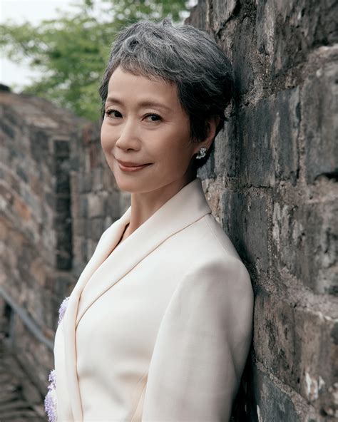 Cecilia Yip 首頁 進念．二十面體 ｜zuni Icosahedron