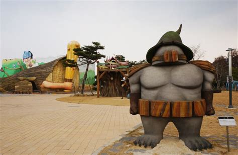 전라도 가볼만한 곳 곡성 섬진강 기차마을겨울여행코스 네이버 블로그