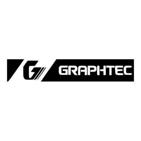 Graphtec Logo Png Vector Pdf Svg Free Download