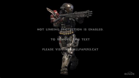 Halo Emile Quotes At Hannah Rowlandson Blog