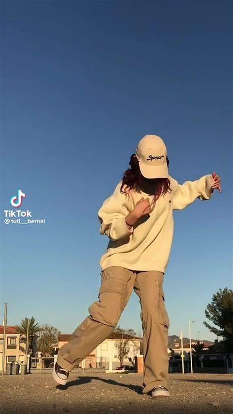 کره کره جنوبی وظیفه بعد از مدرسه فیلم ویسگون