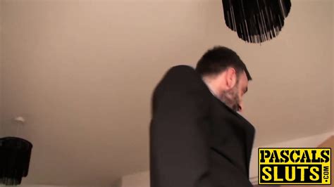 Cute Teen Chloe Carter Oral Punished With Pascals Big Fat Dick Eporner