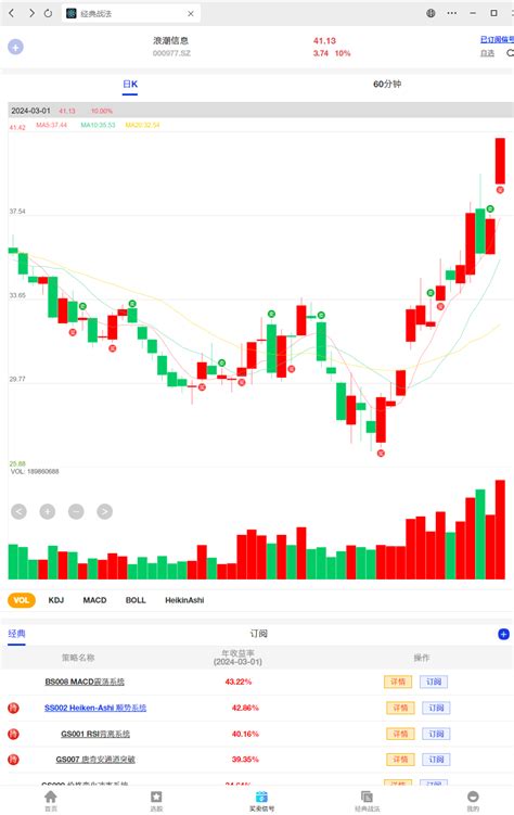英伟达最强ai芯片b100散热技术升级为液冷！浪潮信息 紫光股份 高澜股份怎么看 财富号 东方财富网