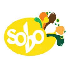 Sobo - Malawi's Largest Online Directory & National Search Engine