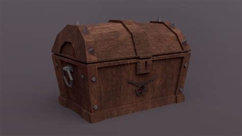 Moiz Ali On Linkedin Gamedesign Gameready Props Lowpoly Games