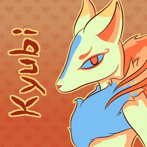 Pallet Yokai Batch 3 Yo Kai Watch Amino