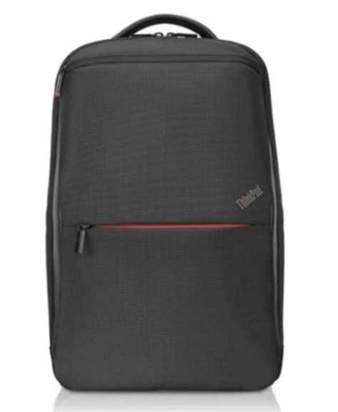 Lenovo ThinkPad Professional In Backpack Office Supplies U