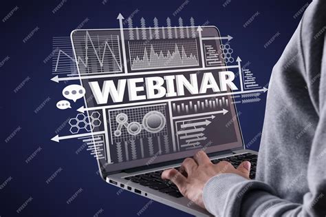 Premium Photo Close Up Of Hacker Hands Using Laptop With Creative