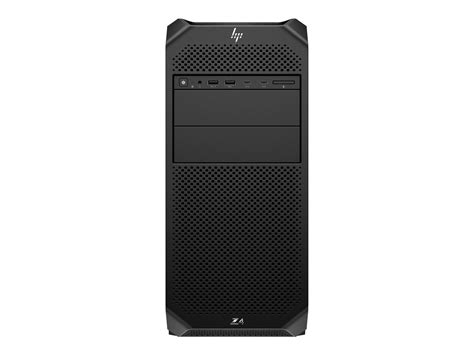 Hp Z G Cmos Battery Offers Discounts Eccosis Com Co