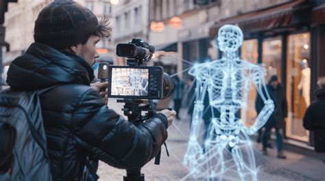 Openai Shows Off First Examples Of Third Party Creators Using Sora Every Intel