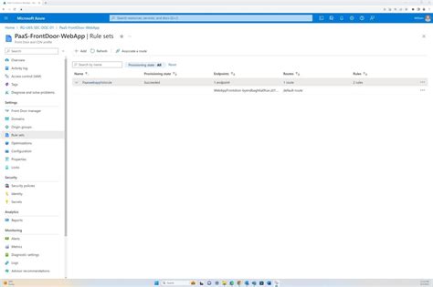Microsoft 365 認證範例辨識項指南數據處理、安全性和隱私權 Microsoft 365 App Certification