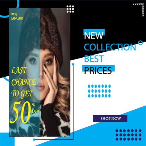 Design Very Ceative Logo By Nizamkhan1 Fiverr