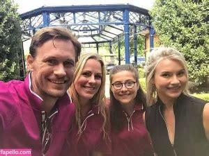 Full Video Lucy Robson Nude Leaks OnlyFans I Nudes Celeb Nudes