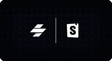 Add Interactivity To Your Charts In Angular Apps With D3js By Adrien