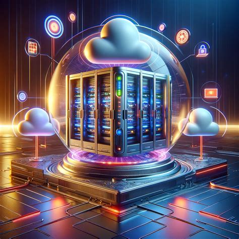 Shielded VMs Bolstering Your GCP Security Posture Adam Blackington S Blog