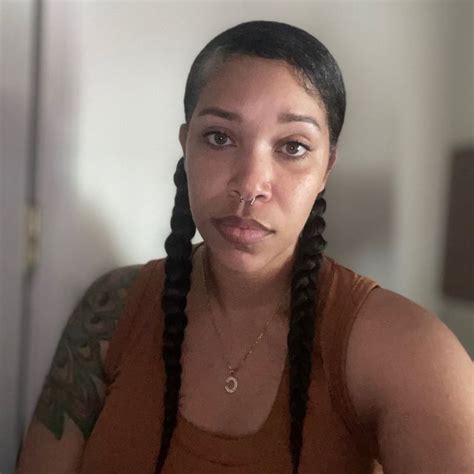 Ciara Richardson Cultivatedtinker Threads Say More