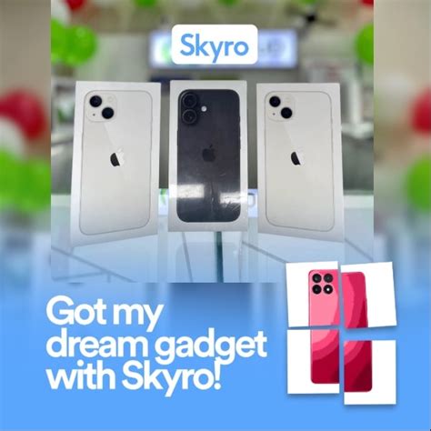 Mark Jonathan Madeja