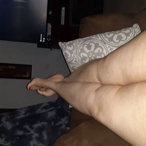 Big Thighs 25 Nude Pics XHamster Big Thighs 25 Nude Pics XHamster