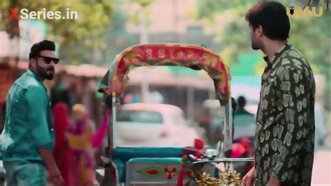 Rikshawala Bhabhi Ke Sath Sex E3 Eporner