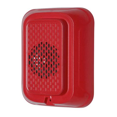 System Sensor L Series Installation And Maintenance Instructions Pdf Download Manualslib System Sensor L Series Installation And Maintenance Instructions Pdf Download Manualslib