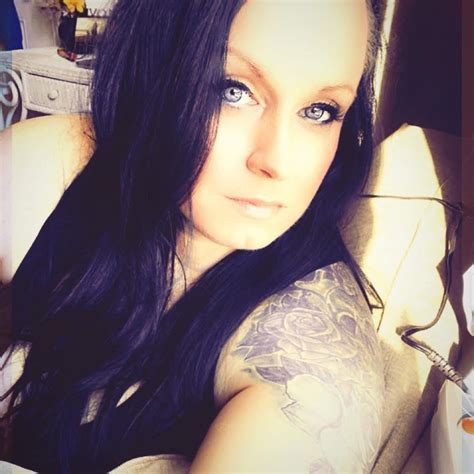 Missing Woman Survives 6 Days Trapped In Wrecked Car As Drivers Pass