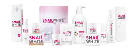 หางาน บริษัท ดู เดย์ ดรีม จำกัด มหาชน ตำแหน่งงานที่เปิดรับสมัคร Jobtopgun