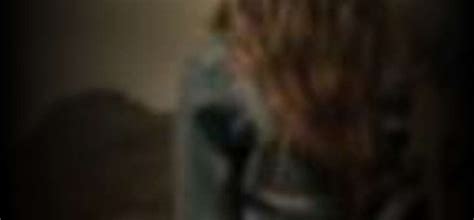 Hottest Girl From Nowhere 2017 Nudity Watch Clips And See Pics Mr Skin