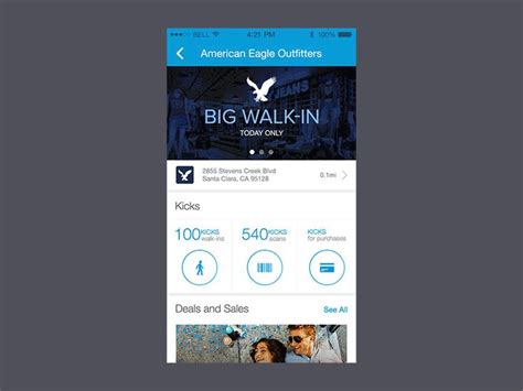 Help Tooltip Animation Wip Animation Helpful Wip