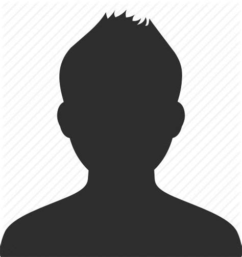 Using Multiple Cores With The Pico And Freertos Rraspberrypipico