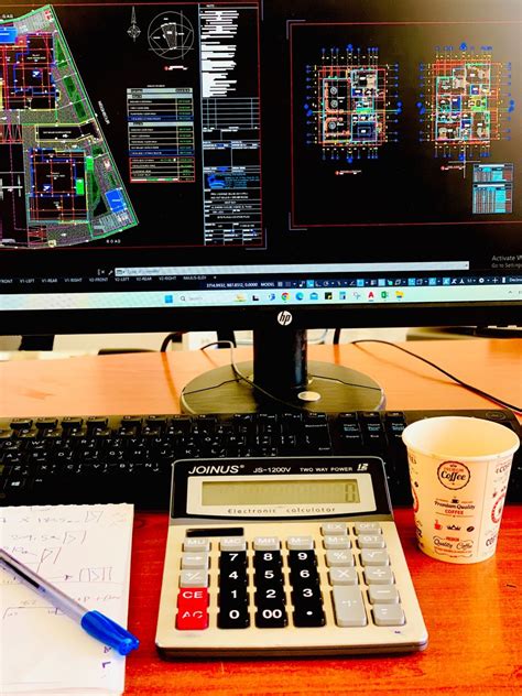 Eng Siraj Ul Haq On Linkedin Buildingthefuture Governmentprojects