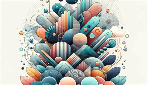 Breaking Into Bioprocess Engineering A Beginners Guide