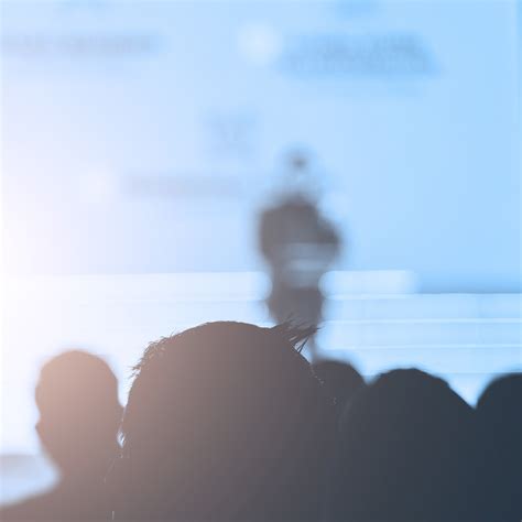 Electrochemistry Archives Ecs