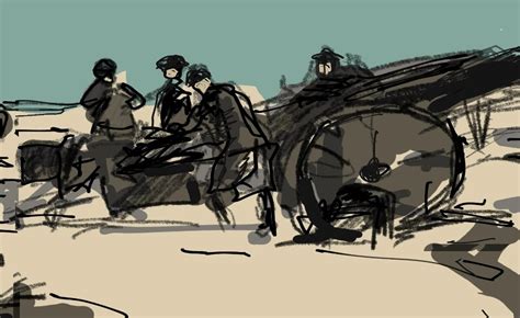 Import Psd Animation File To Csp Rclipstudio