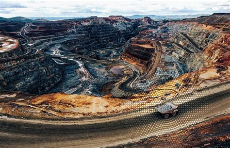 Multi Orbit Satellite Connectivity Accelerating Digitalization And