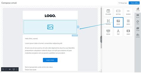 GIF In Email Campaign A Smart Email Marketing Strategy
