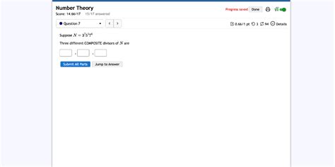 solved convert the following base 10 numeral to a base 2