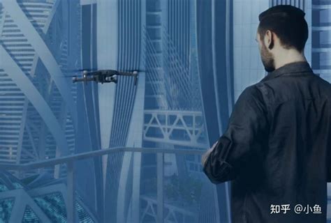 预计2029年全球无人机模拟器软件市场规模将达到2 9亿美元 知乎
