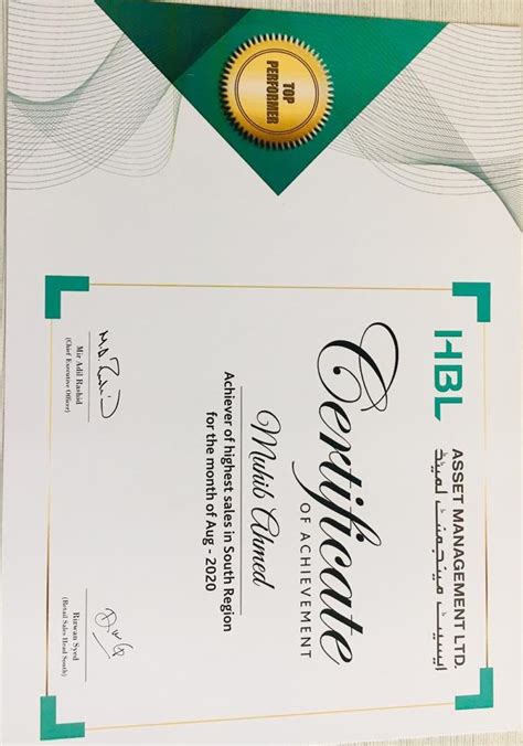 muhib ahmed on linkedin alhumdulillah 22 comments