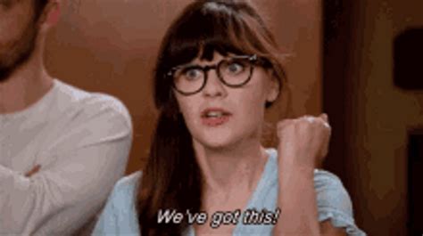 We Got This Golden Globes 