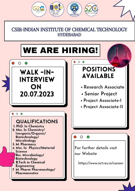 Irfan Hyder Phd Posted On Linkedin