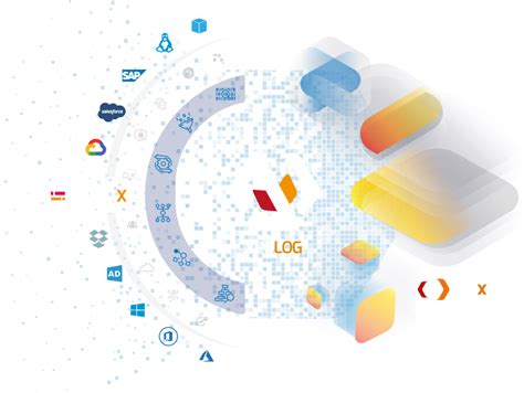 Log Management And Analysis Platform Xplg Trusted Worldwide