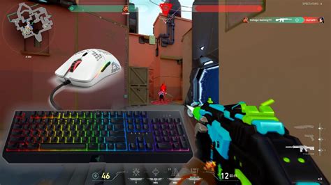 Valorant Keyboard And Mouse Sounds 240fps Youtube Valorant Keyboard And Mouse Sounds 240fps Youtube