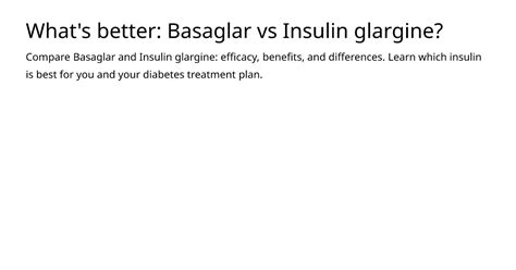 Undefined Meds Is