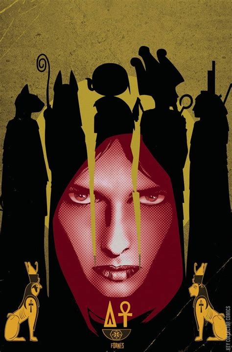 Pantha 2 125 Published March 2022 Key Collector Comics