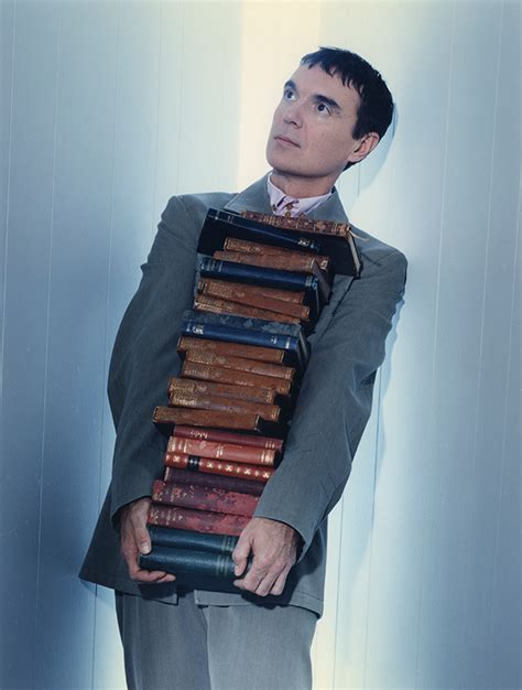 OH MY GOD LOOK AT THIS FUCKING NERD Photo By Uh Oh