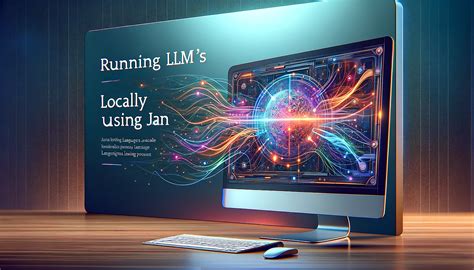 Unveiling Memgpt The Evolution Of Memory Augmented Language Models By Ajay Verma Jan 2024