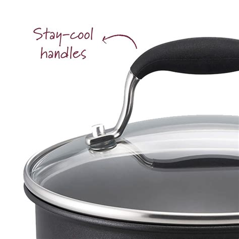 Induction Cookware Sets Buy Induction Cookware Online