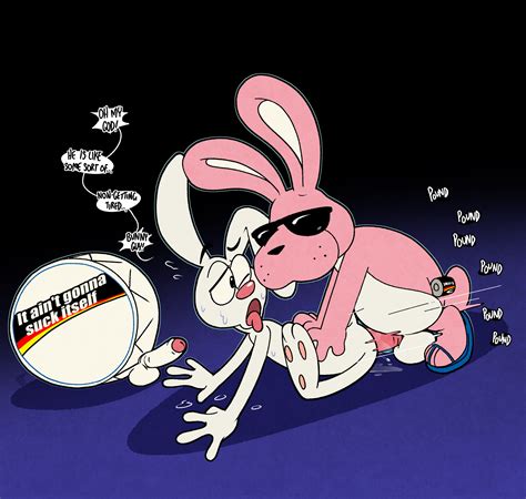 Rule 34 All Fours Anal Animate Inanimate Argon Vile Balls Bodily